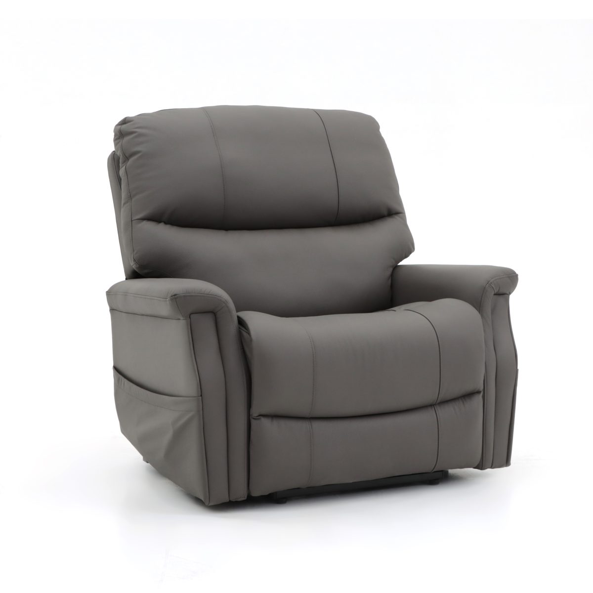 Electric & Lift Recliner Chairs AU - Top Gun Mobility