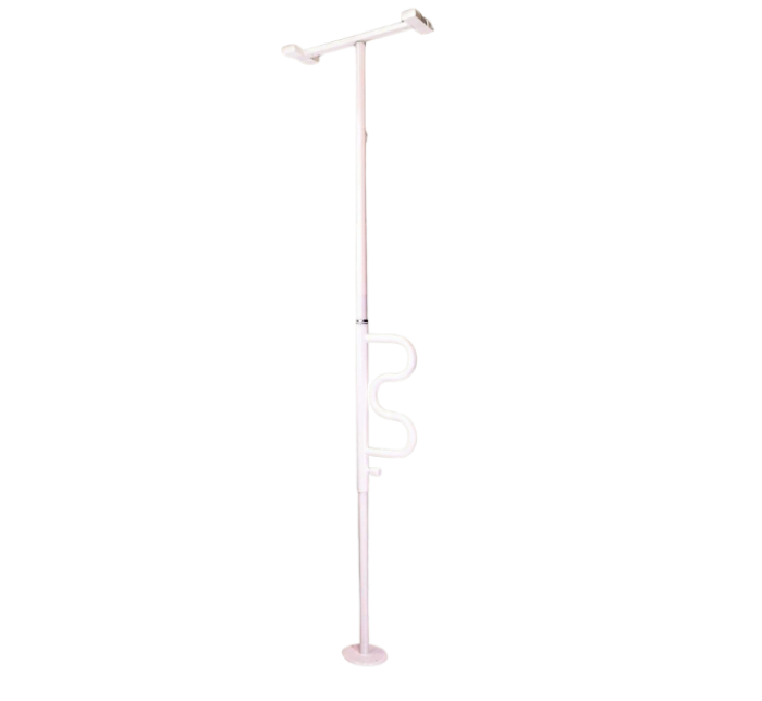 Transfer Pole - Top Gun Mobility